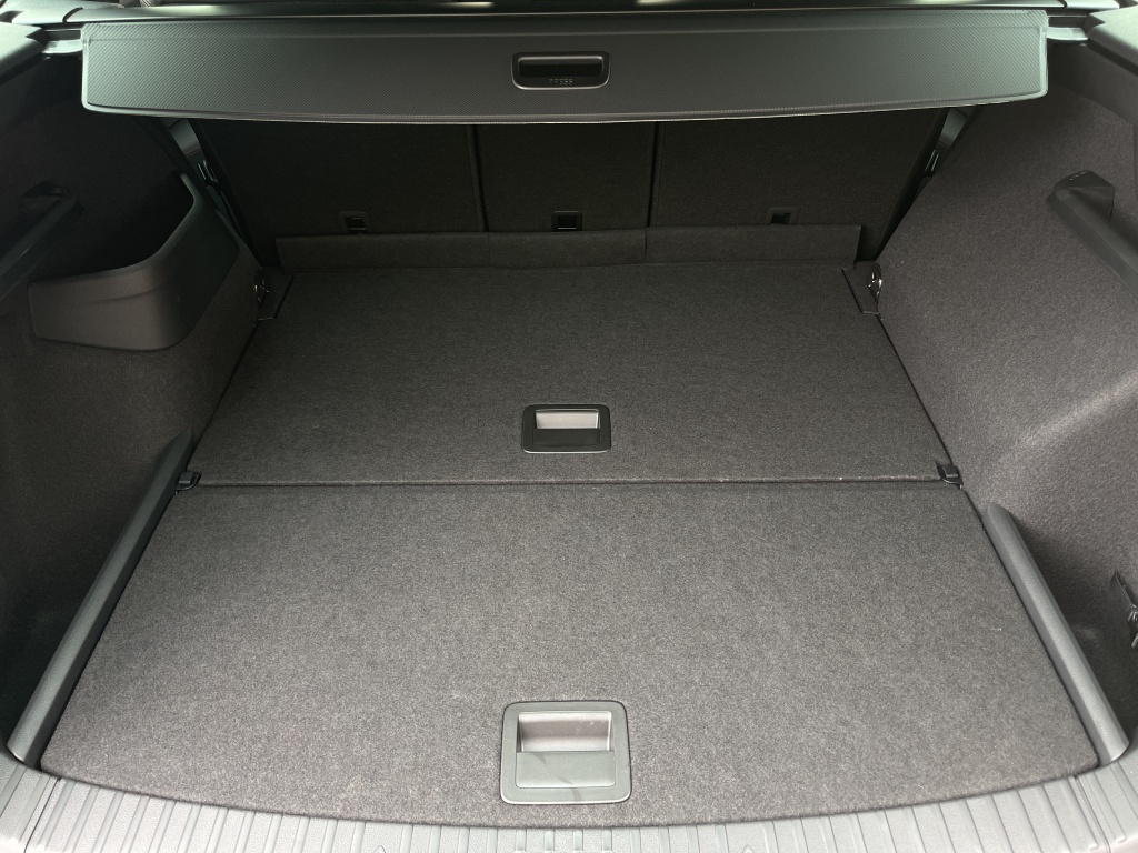 Škoda Kodiaq 2.0TSi RS 4x4 DSG Tažné zařízení NAVI 3-Z.Climatronic ...